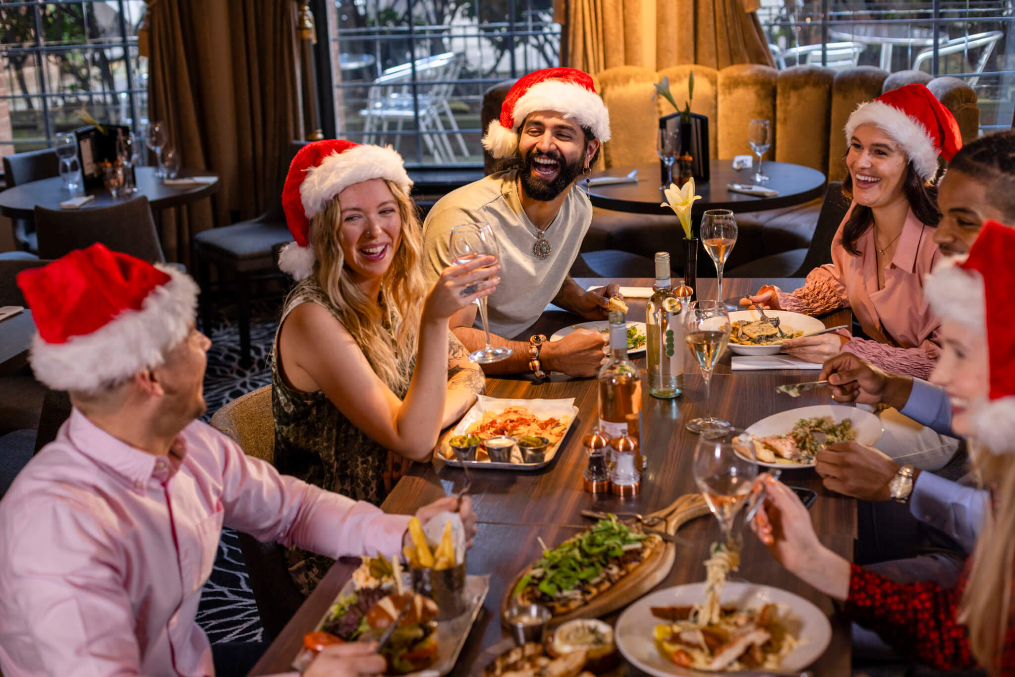 Eat KC: Find Restaurants in Kansas City by Cuisine | EatKC